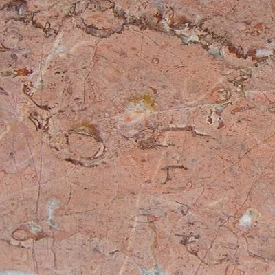 MARMO – Marmor arredo